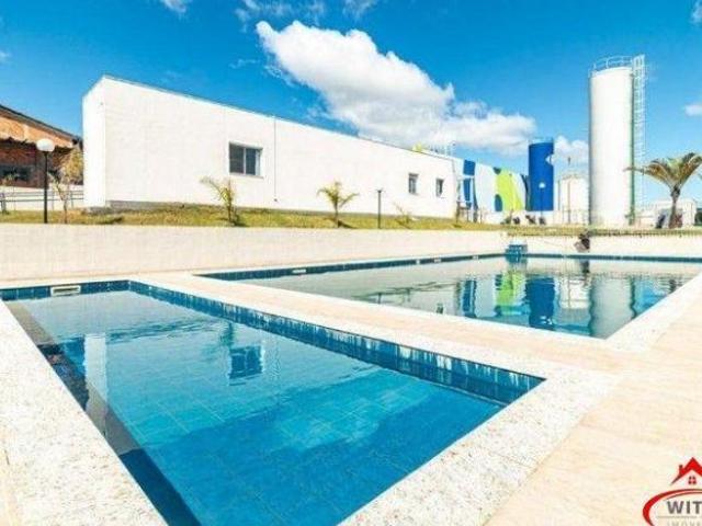 Apartamento à venda em Santa Cecília