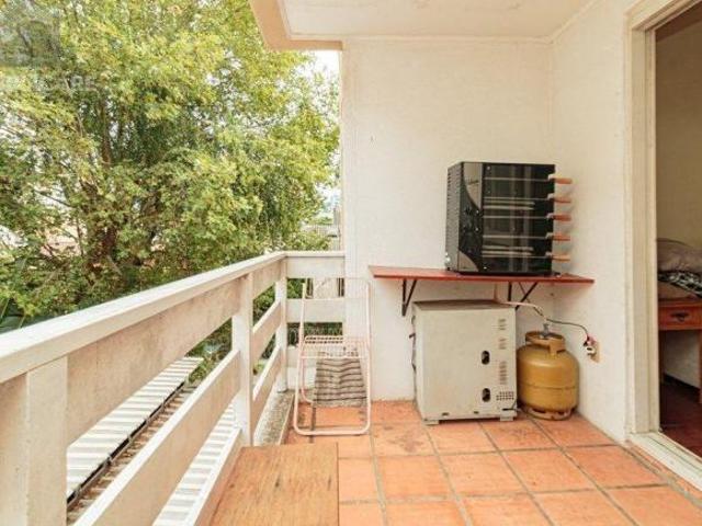 Apartamento à venda em Santa Cecília