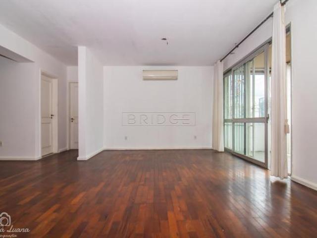 Imoveis em Santa Cecília