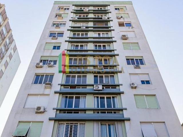 Apartamento à venda em Santa Cecília