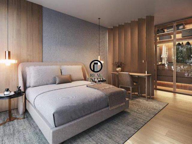 Apartamento à venda em Santa Cecília