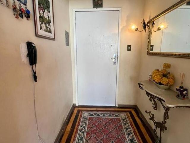 Apartamento à venda em Santa Cecília