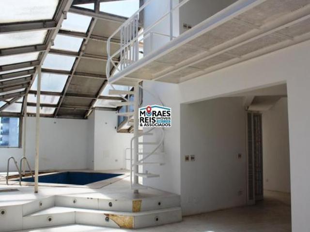 Apartamento à venda em Santa Cecília