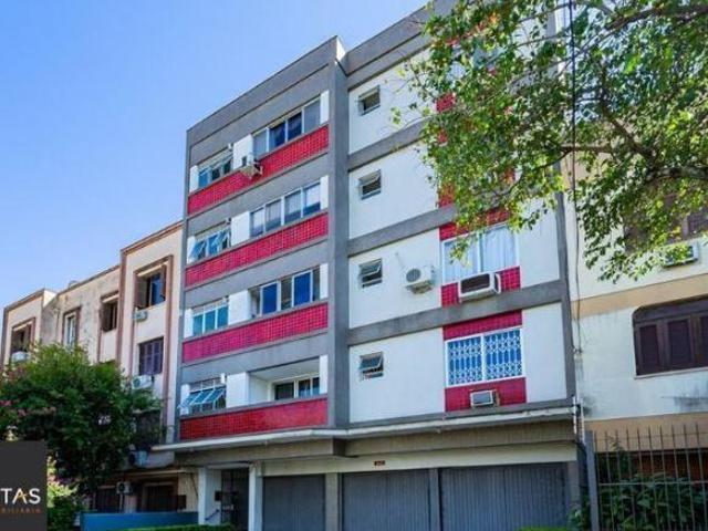 Apartamento à venda em Santa Cecília