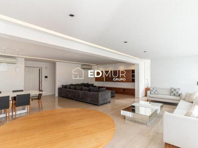 Apartamento à venda em Santa Cecília