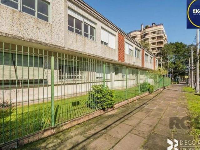 Apartamento à venda em Santa Cecília