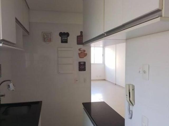 Imoveis em Santa Cecília