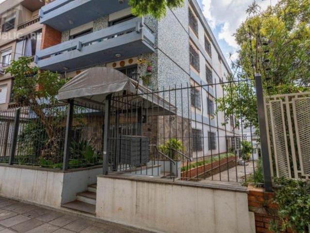 Apartamento à venda em Santa Cecília