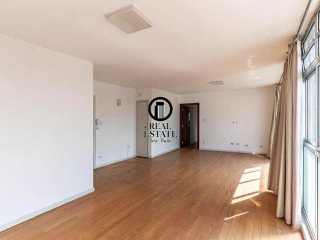 Apartamento à venda em Santa Cecília