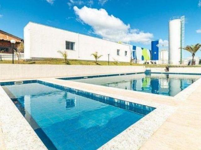 Apartamento à venda em Santa Cecília