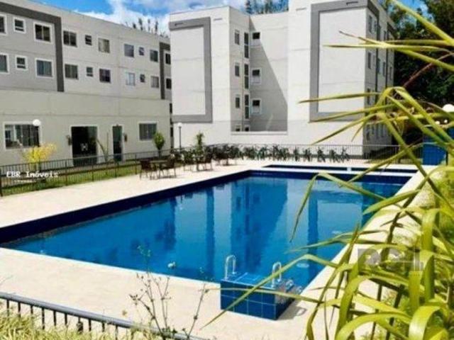 Apartamento à venda em Santa Cecília