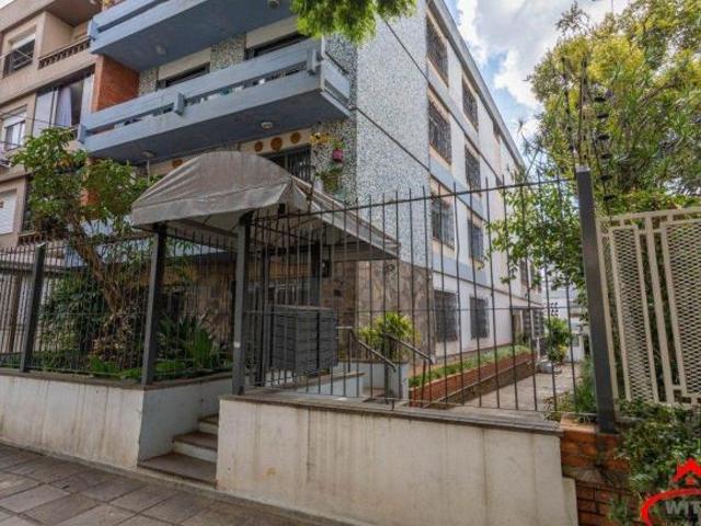 Apartamento à venda em Santa Cecília
