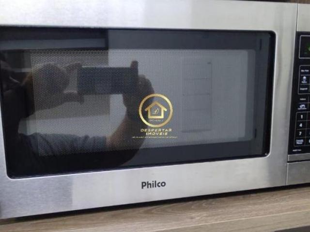Apartamento à venda em Santa Cecília