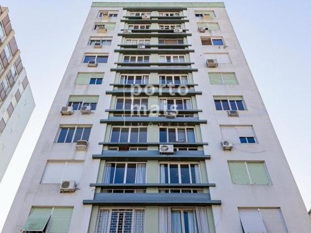 Apartamento à venda em Santa Cecília