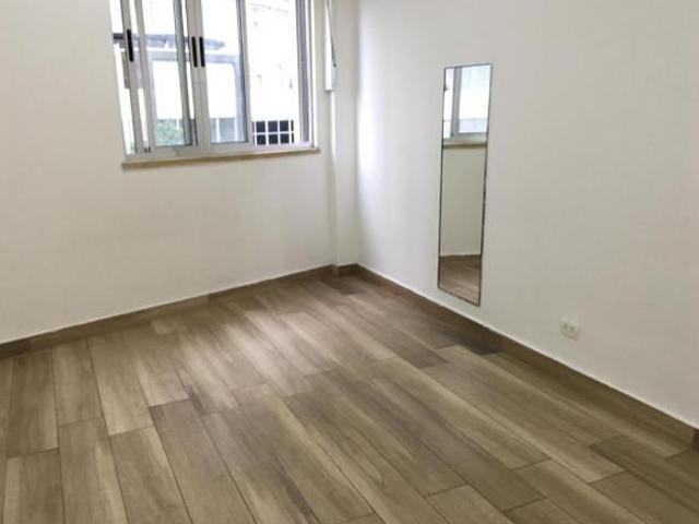 Apartamento à venda em SANTA CECÍLIA