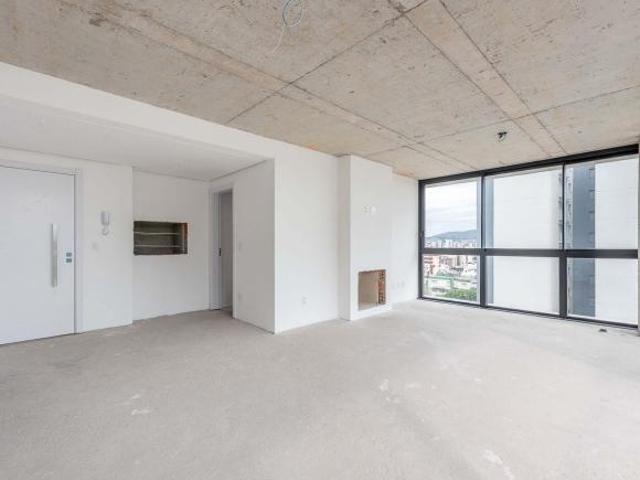 Apartamento à venda em Santa Cecília