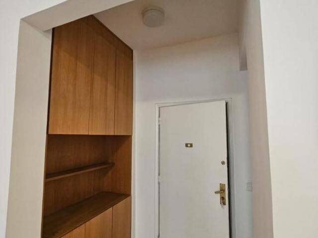 Apartamento à venda em Santa Cecília