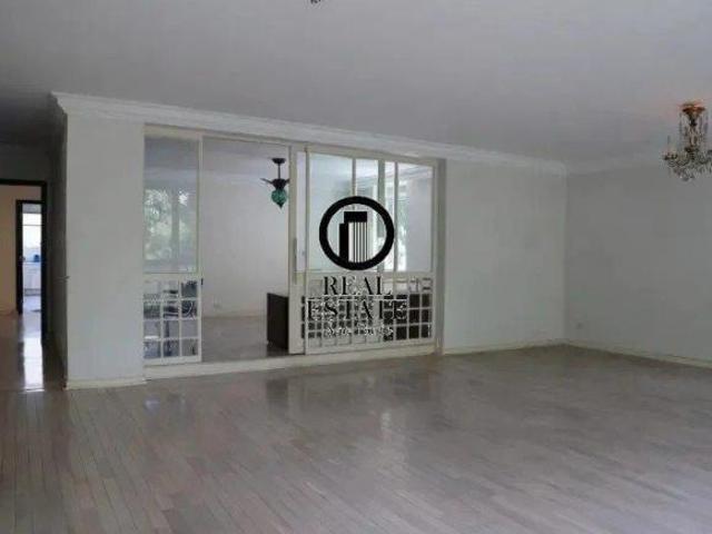 Apartamento à venda em Santa Cecília