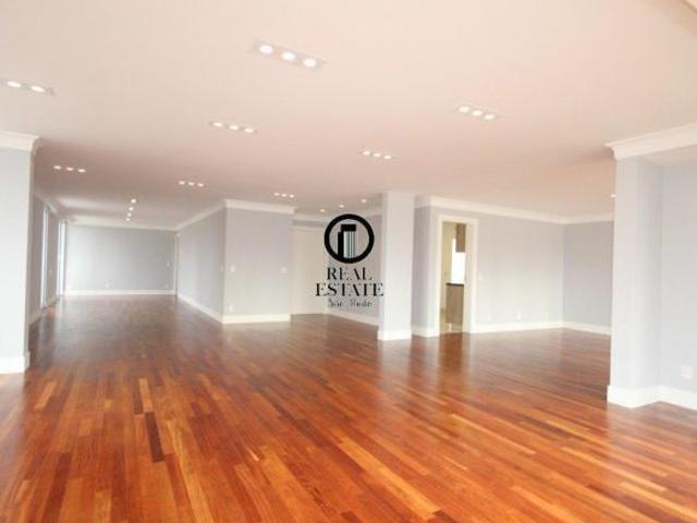 Apartamento à venda em Santa Cecília