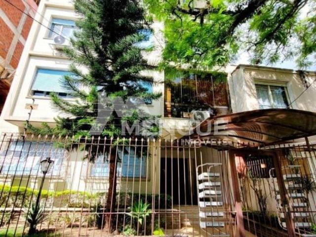 Apartamento à venda em Santa Cecília
