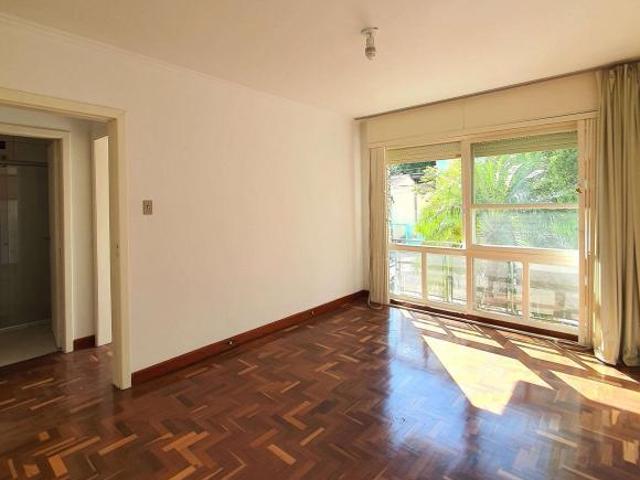 Apartamento à venda em Santa Cecília