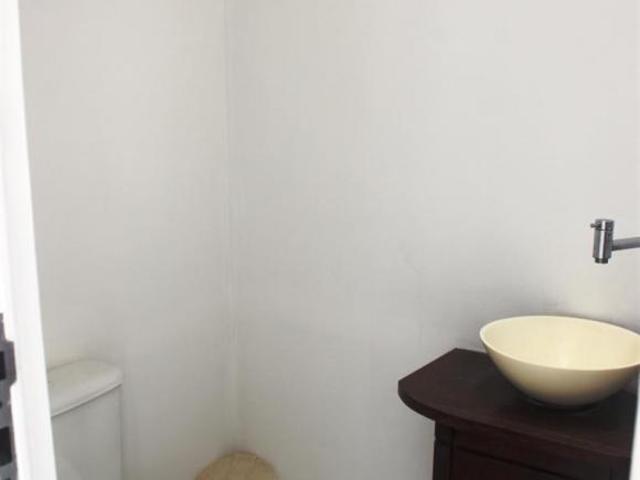 Apartamento à venda em Santa Cecília