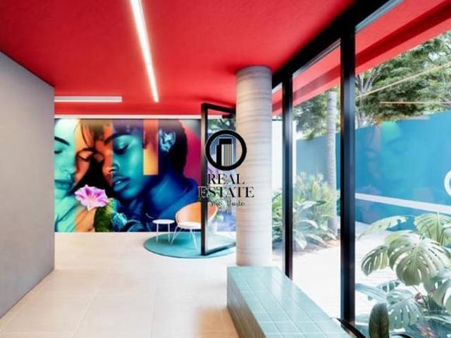 Apartamento à venda em Santa Cecília