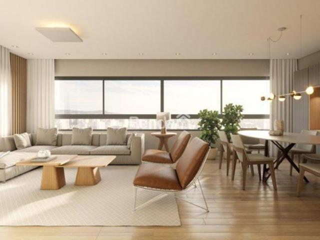 Apartamento à venda em Santa Cecília