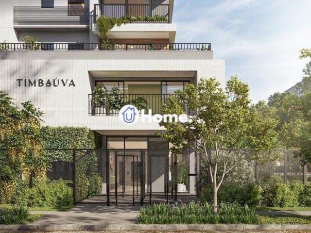 Apartamento à venda em Santa Cecília