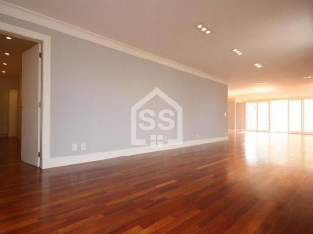 Apartamento à venda em Santa Cecília