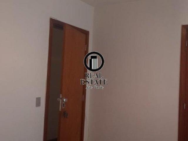 Apartamento à venda em Santa Cecília