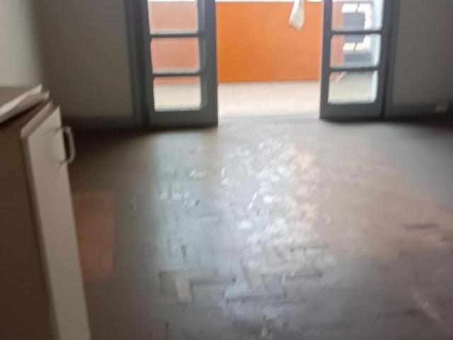 Apartamento à venda em Santa Cecilia com 140 m², 4 quartos, 0 vagas