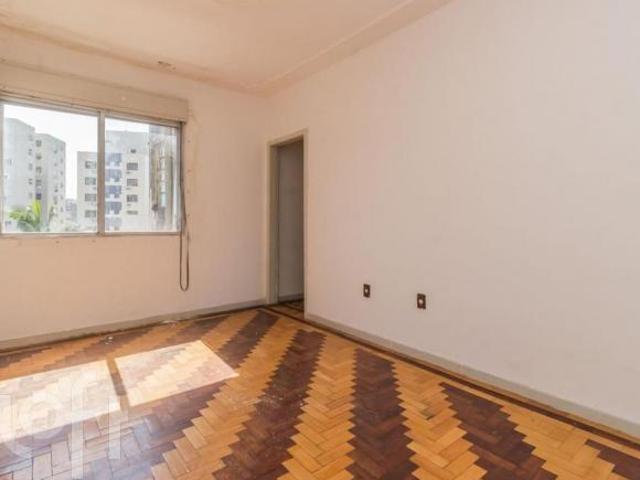 Apartamento à venda em Santa Cecília com 104 m², 2 quartos