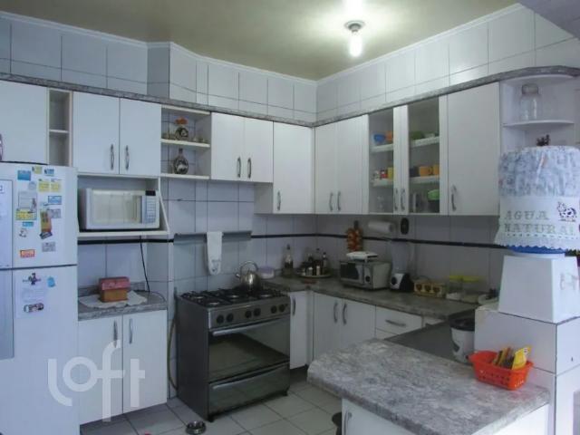 Apartamento à venda em Santa Cecília com 115 m², 2 quartos