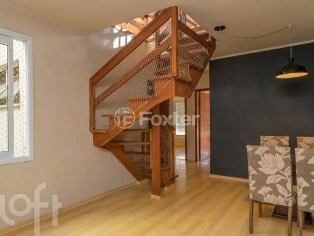 Apartamento à venda em Santa Cecília com 118 m², 2 quartos, 1 vaga