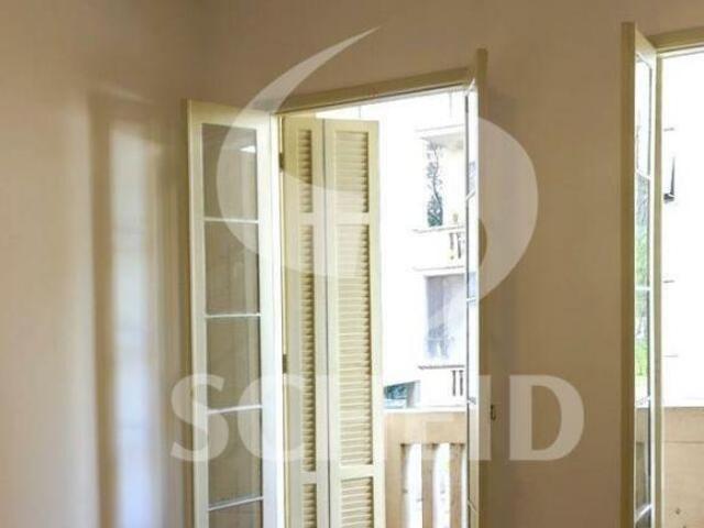 Apartamento à venda em Santa Cecília com 122m², 3 quartos, 1 vaga