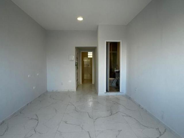 Apartamento à venda em Santa Cecilia com 39 m², 1 quarto, 0 vagas
