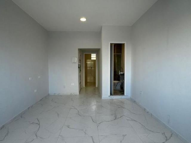 Apartamento à venda em Santa Cecilia com 39 m², 1 quarto, 0 vagas