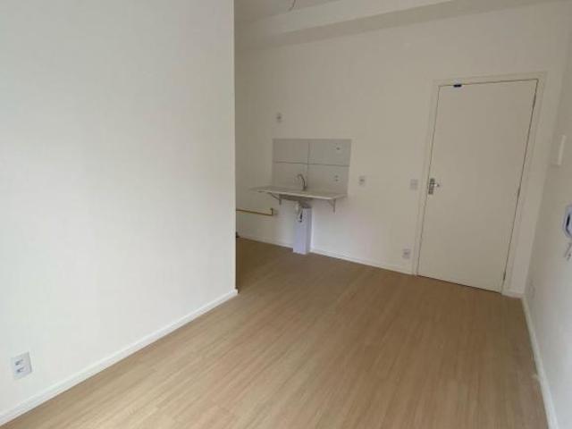 Apartamento à venda em Santa Cecilia com 47 m², 2 quartos, 0 vagas
