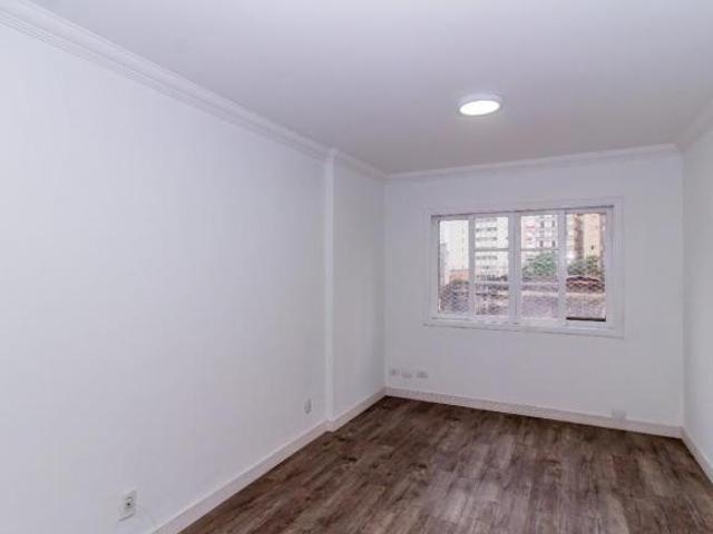 Apartamento à venda em Santa Cecilia com 68 m², 2 quartos, 0 vagas
