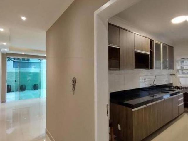 Apartamento à venda em Santa Cecília com 70 m², 2 quartos, 1 vaga