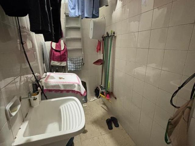 Apartamento à venda em Santa Cecilia com 72 m², 2 quartos, 0 vagas
