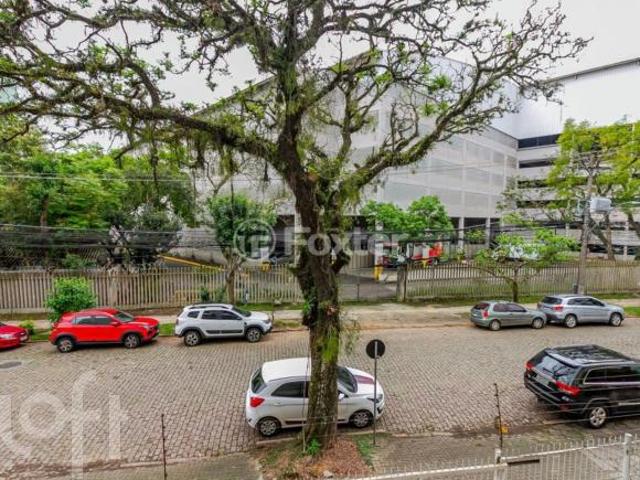Apartamento à venda em Santa Cecília com 98 m², 3 quartos, 1 suíte