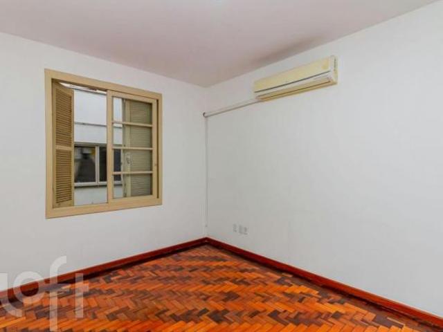 Apartamento à venda em Santa Cecília com 98 m², 3 quartos, 1 suíte