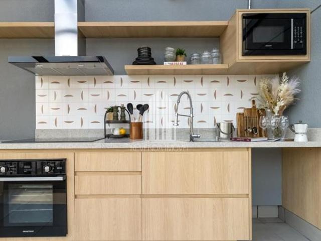 Apartamento à venda em Santa Cecília, São Paulo SP: 1 quarto, 1 sala, 1 banheiro