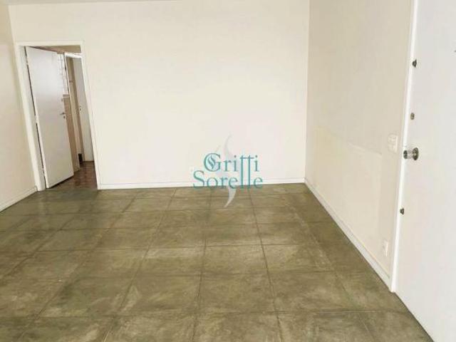 Apartamento à Venda em Santa Cecília São Paulo/SP