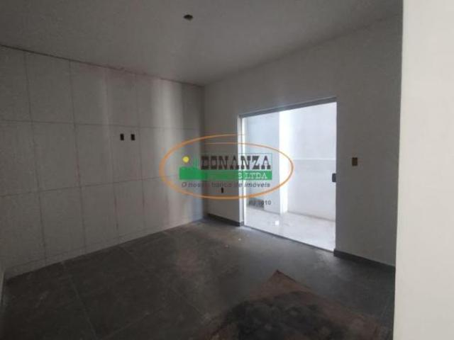 Apartamento à venda em Santa Clara