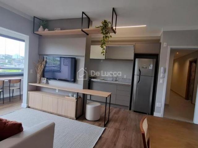 apartamento à venda em Santa Cruz