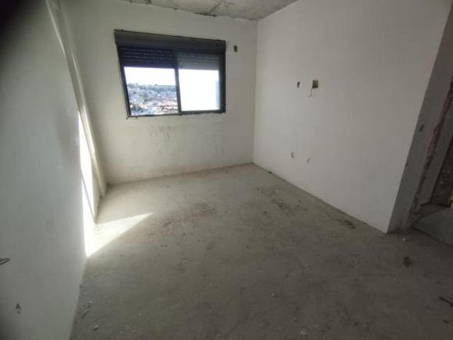 Apartamento à venda em Santa Cruz