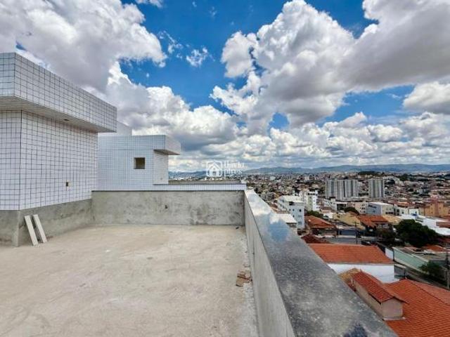 Apartamento à venda em Santa Cruz Industrial